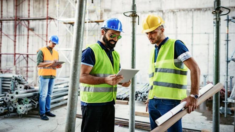 Services – Carawan Electrical & Mechanical Works LLC